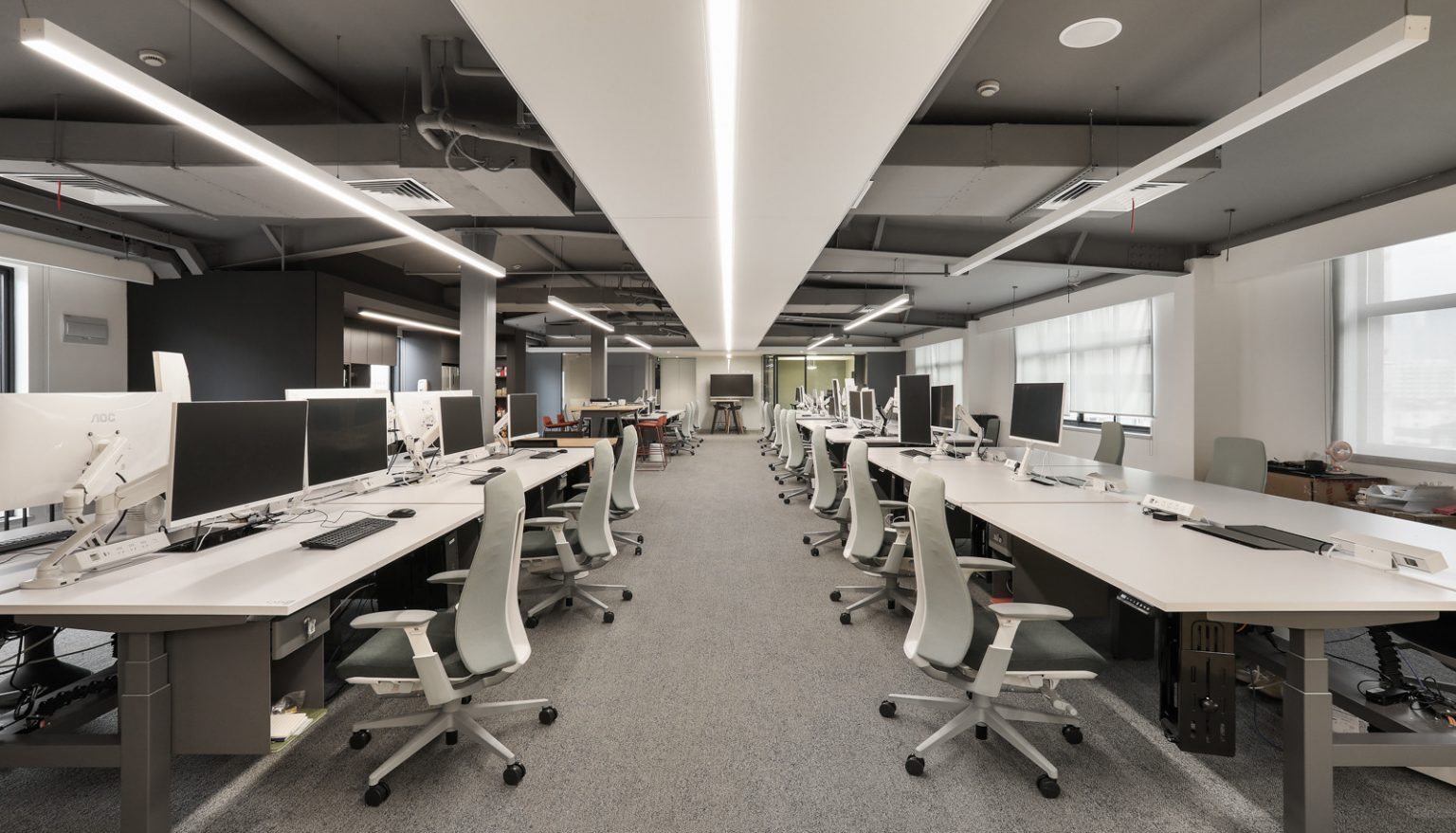 About Us – EVA Architects 艺瓦建筑