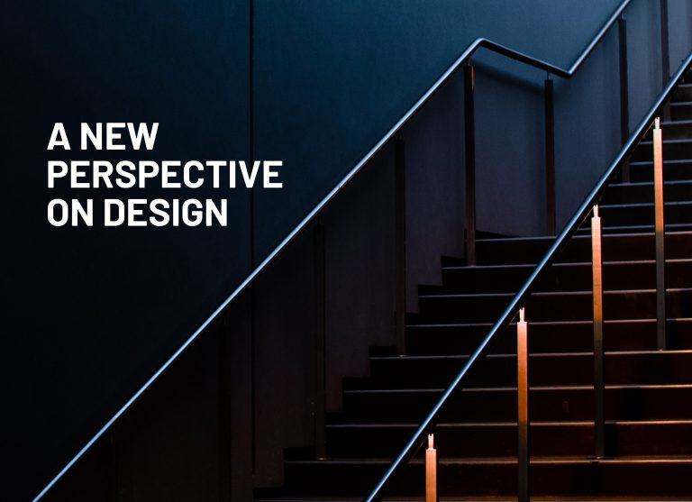 EVA Architects 艺瓦建筑